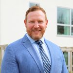 About PHS - PHS - Property Home Solutions